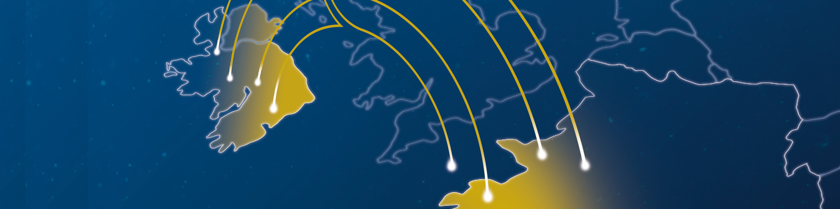Eirgrid Celtic Interconnector | Plans and Drawings